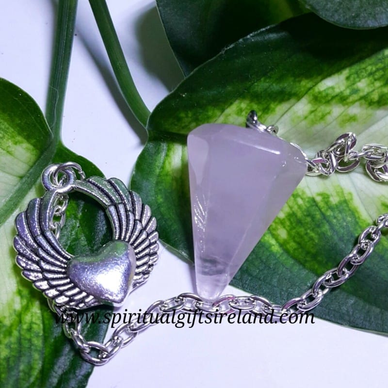 Guardian Angel Bronze Bookmark - Spiritual Gifts Ireland